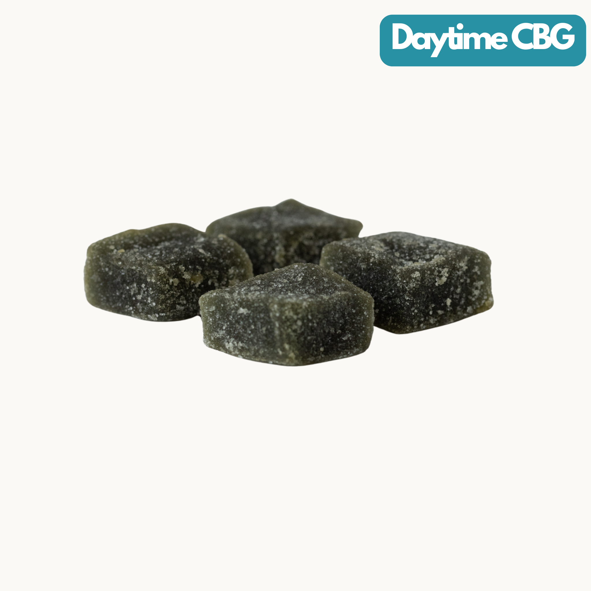 Daytime CBG – Headstash
